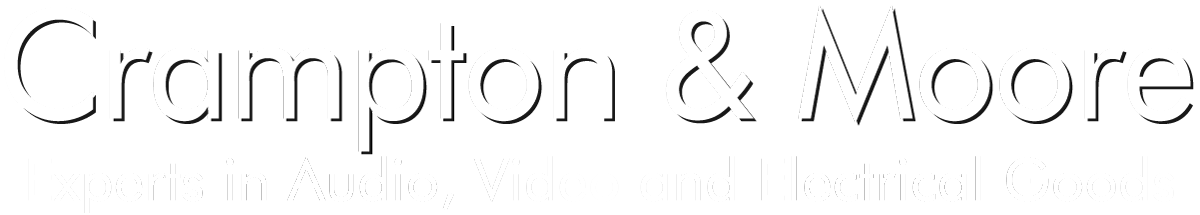 Welcome to Crampton and Moore Discount Club